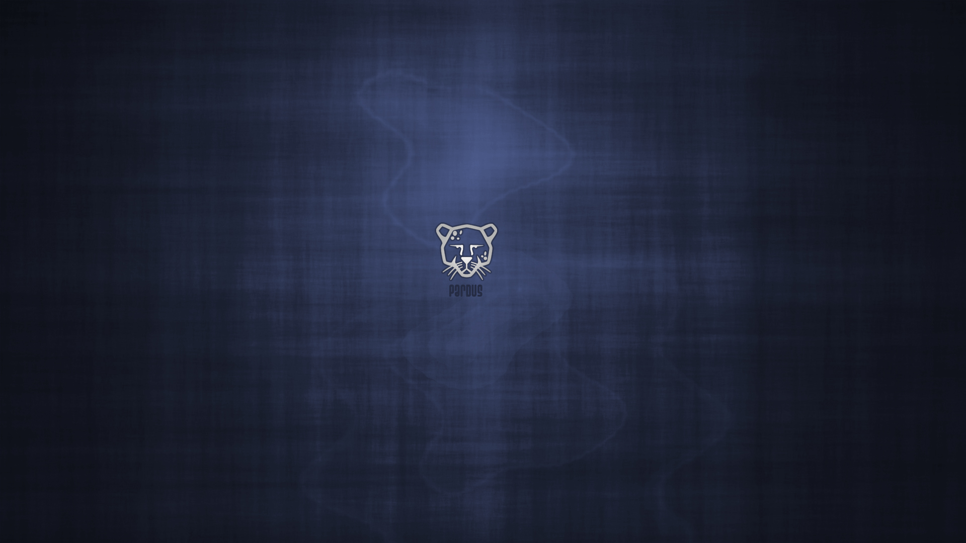 Pardus-Bluewallpaper – Pardus – TÜBİTAK ULAKBİM