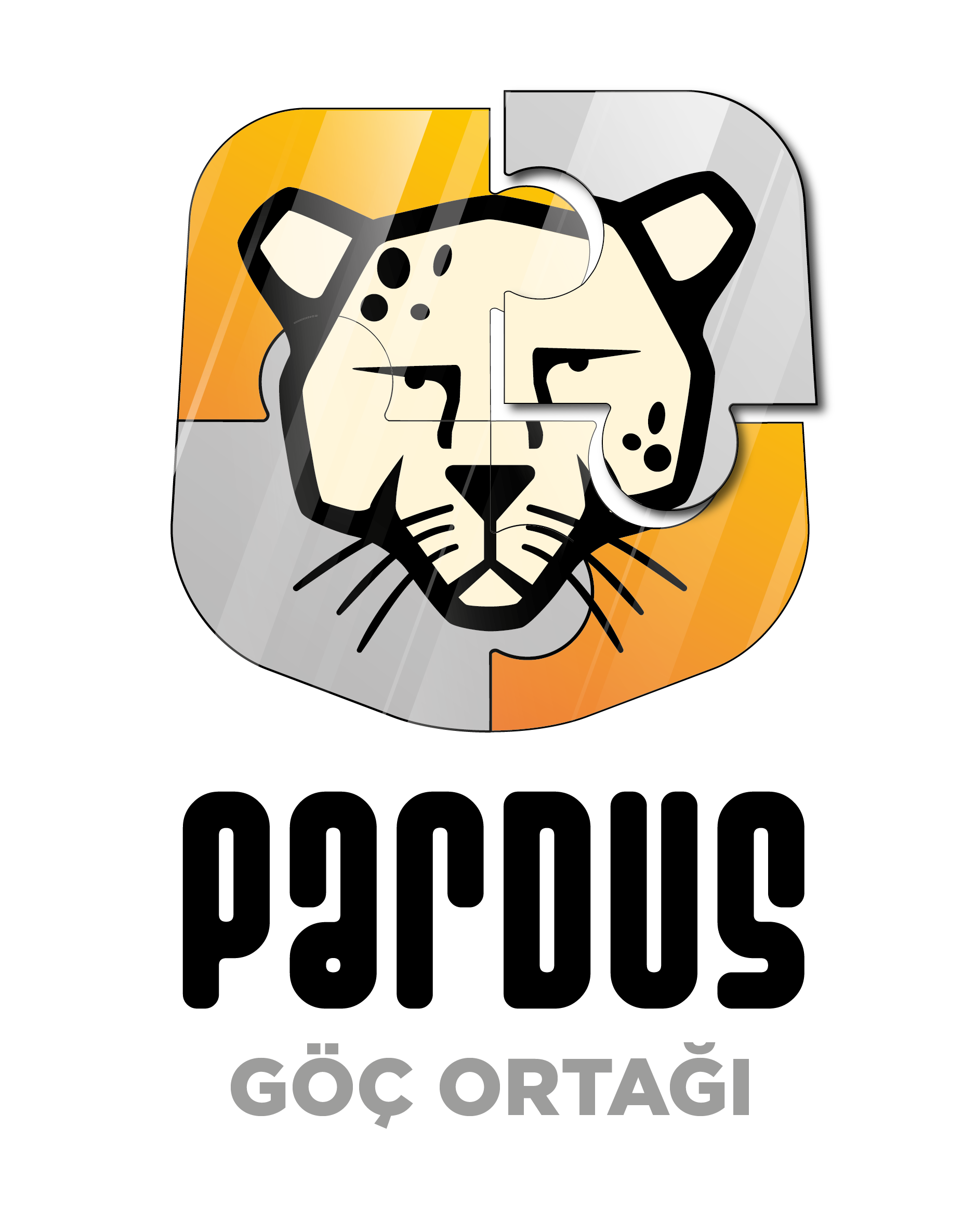 İş Ortaklarımız – Pardus – TÜBİTAK ULAKBİM