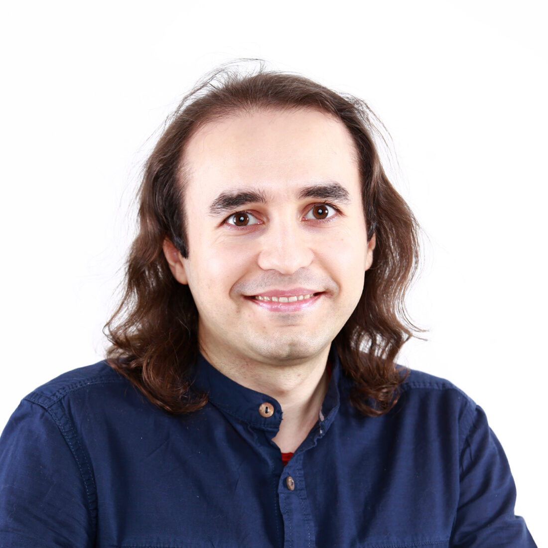 Pardus – TÜBİTAK ULAKBİM
