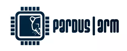 Ana Sürümler – Pardus – TÜBİTAK ULAKBİM