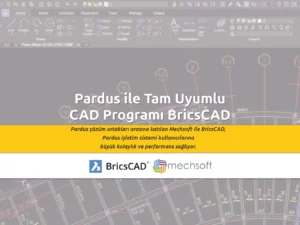 Pardus – TÜBİTAK ULAKBİM